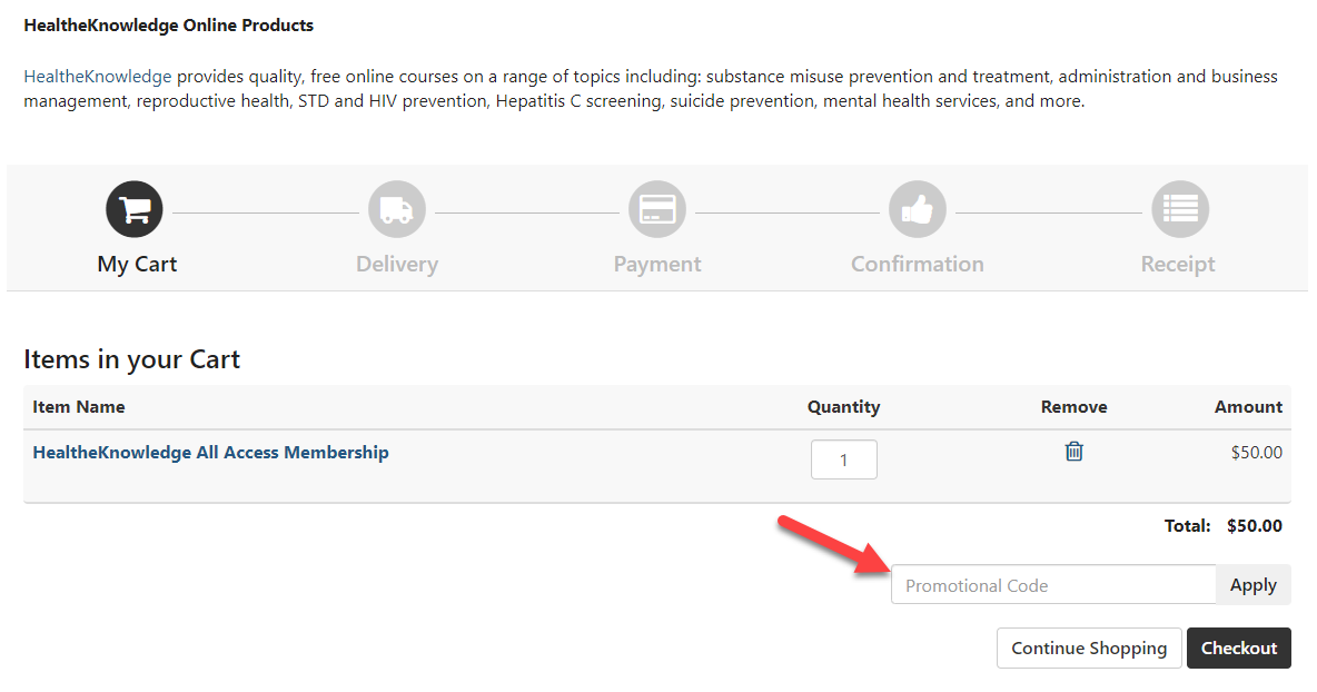 Home: 40% off All Access Membership! | Home